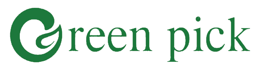 The Ultimate Guide to Calcium Nitrate Fertilizer - Green Pick Online Store